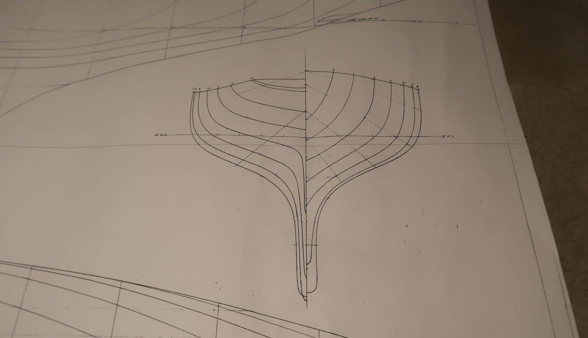 New Courses available! » New Zealand Traditional Boat Building School
